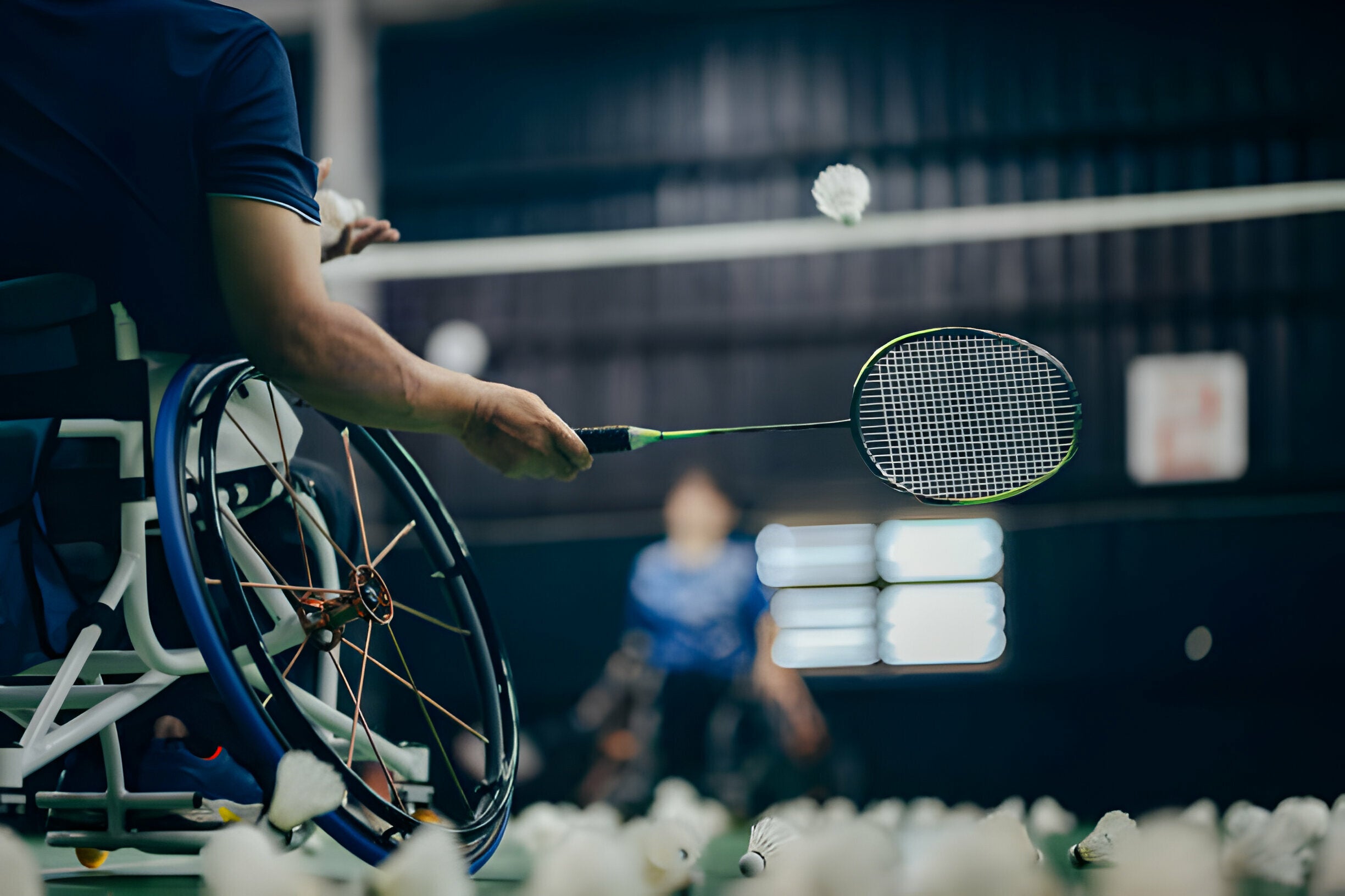 Sports4U – sports4u